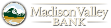 My Homepage - Madison Meadows Golf Course