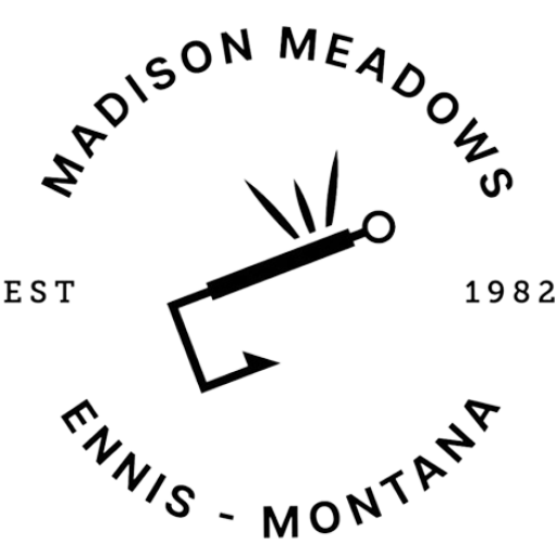 Madison Meadows Golf Course
